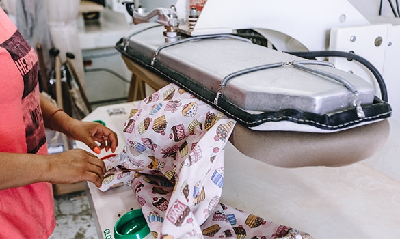 Aloha Textile Care – Just another WordPress site